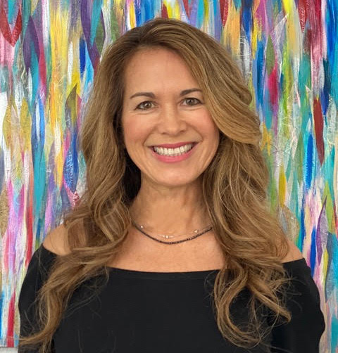 Buy Original Abstract Wall Art By Crystal McDonald